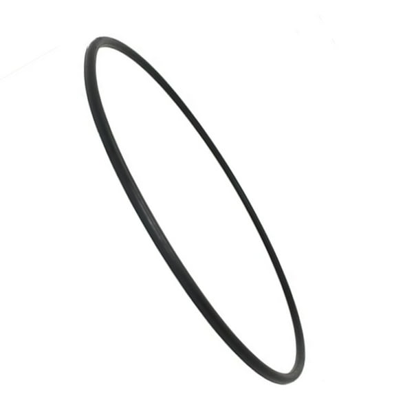 PVC Cord Rings Pool Filter Tanks Sealing Rings Replacement Gasket ...