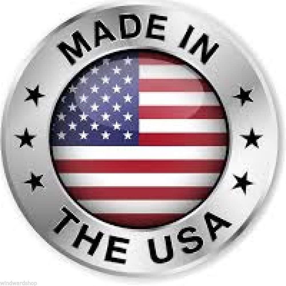 PVC DWV Drain Waste Vent Fitting, P428 Double Sanitary Tee, ALL HUB, 6 ...