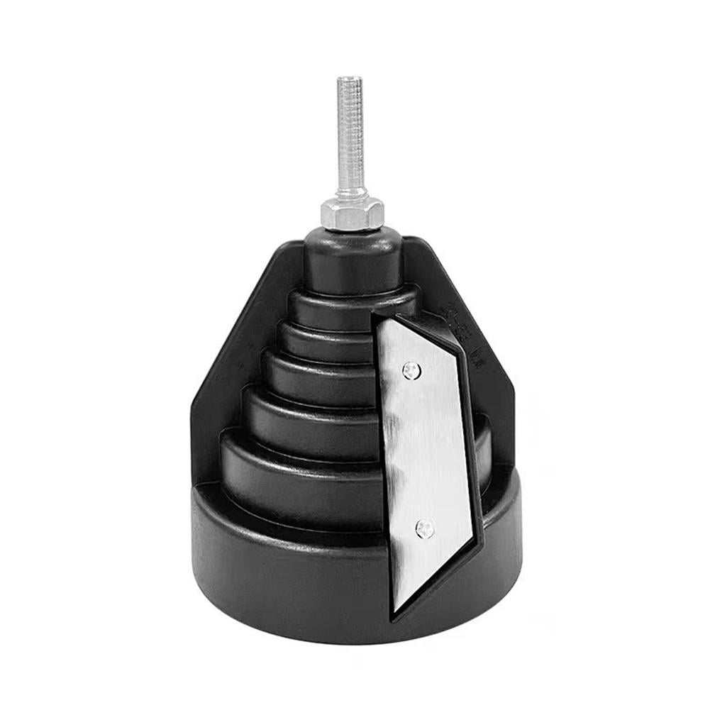PVC Deburring Tool, PVC Chamfer Tool,Outer Deburring External Chamfer ...