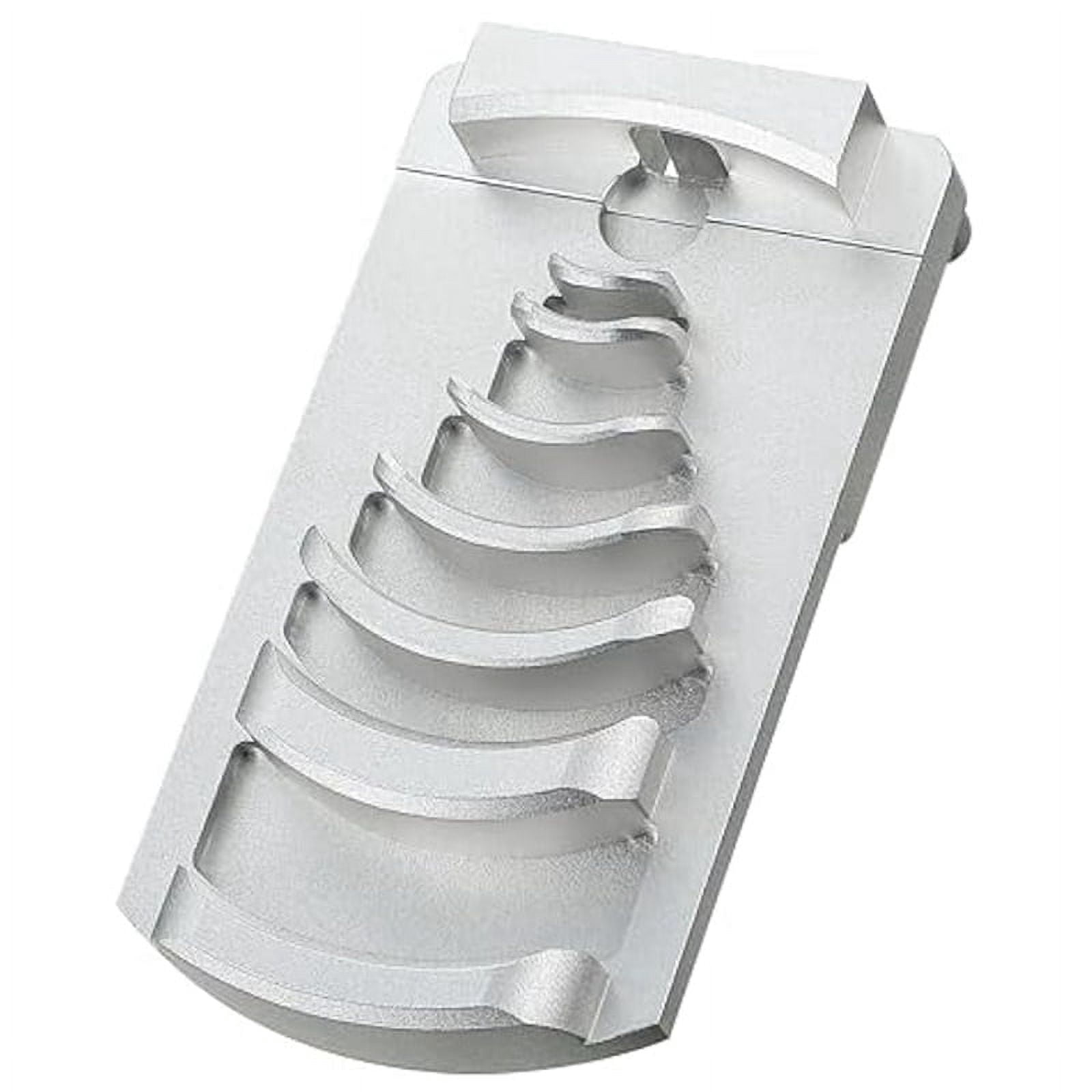 PVC Deburring Tool,Plastic Pipe Plumbing Tools for Burring,PVC Chamfer ...