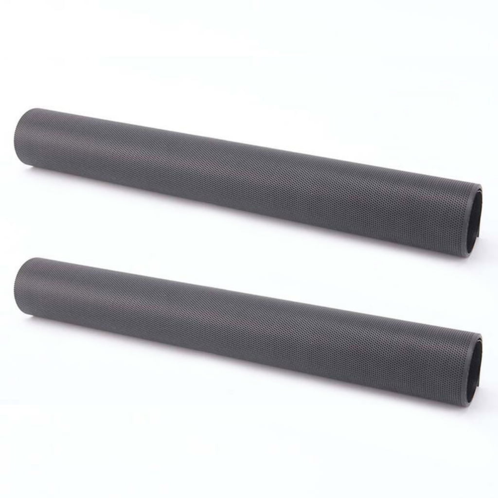 PVC Dustproof Magnetic Dust Filter Cover PC Mesh Grill with Magnetic ...