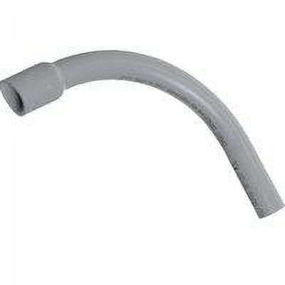 PVC ELBOW 90D BELLED END 3/4 - Walmart.com