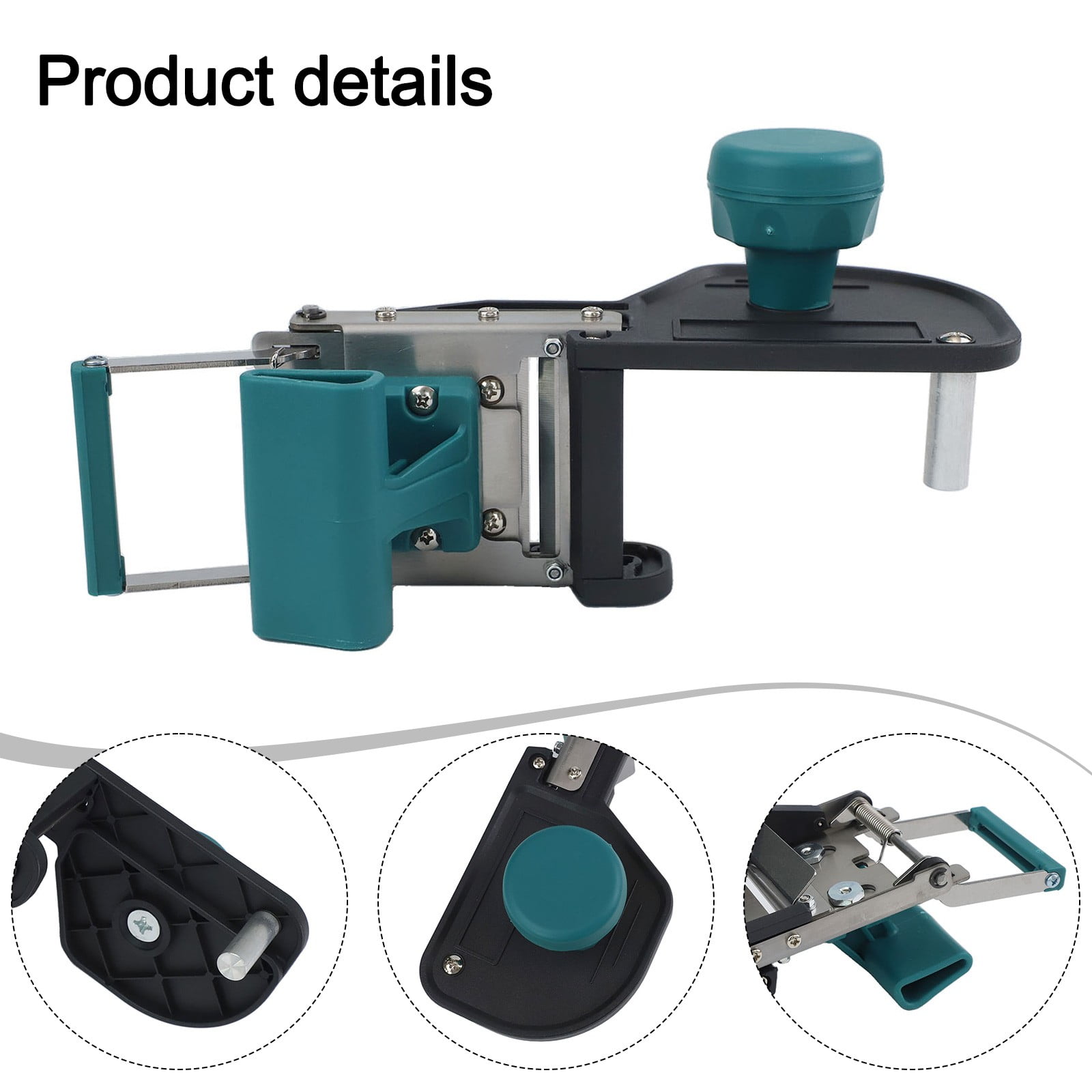 PVC Edge Band Cutting Tool Edge Banding Cutter Woodworking Curved ...