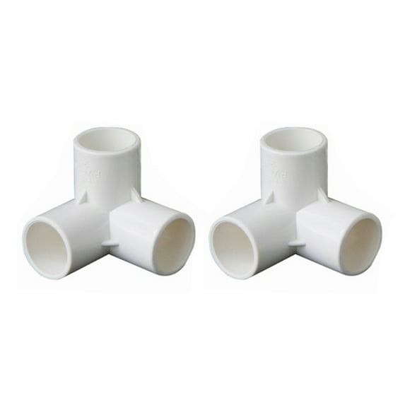 PVC Elbow Fittings Elbow Joints Elbow Connectors for Secure Pipe ...