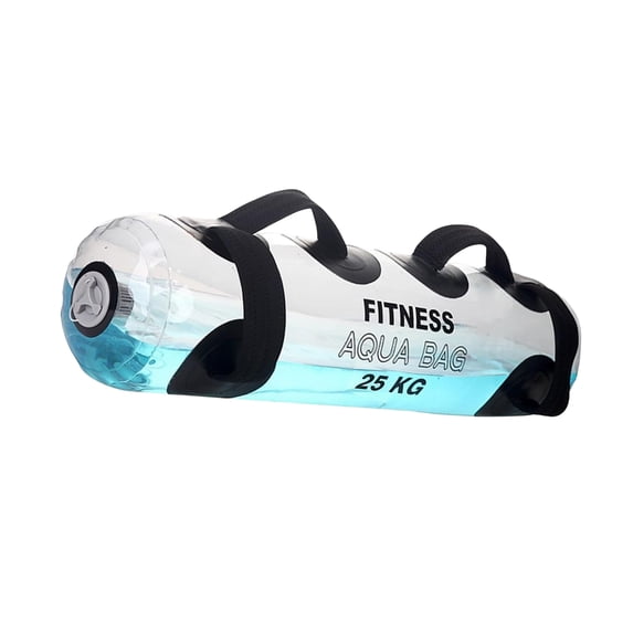 PVC Exercise Weight Bag Adjustable Water Weight Training Bag Stability ...