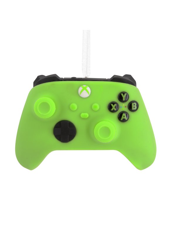 Hallmark Ornaments in Christmas Ornaments - Walmart.com