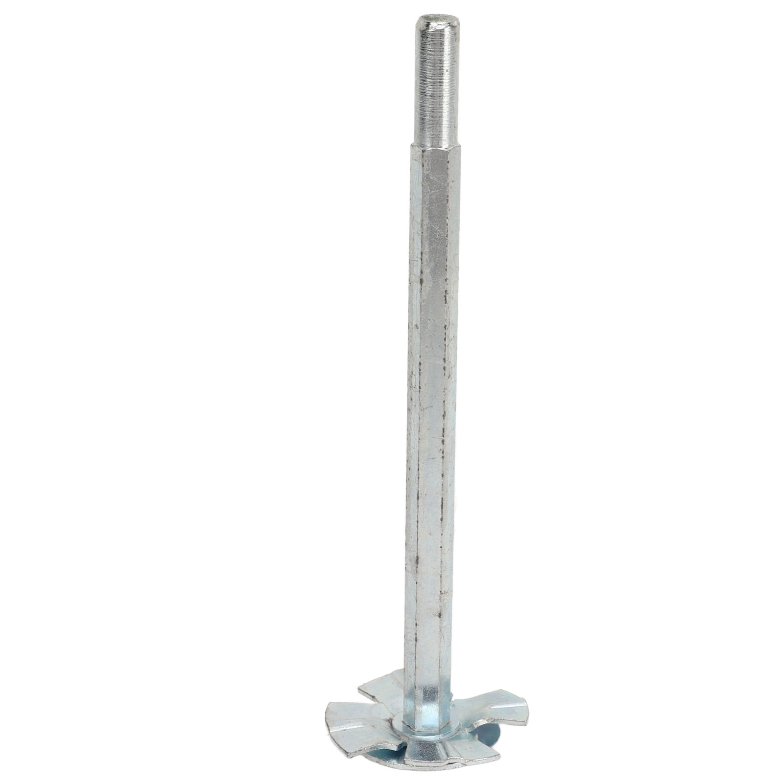 PVC Fitting Socket Saver Universal Effcient Practical Steel PVC Pipe ...