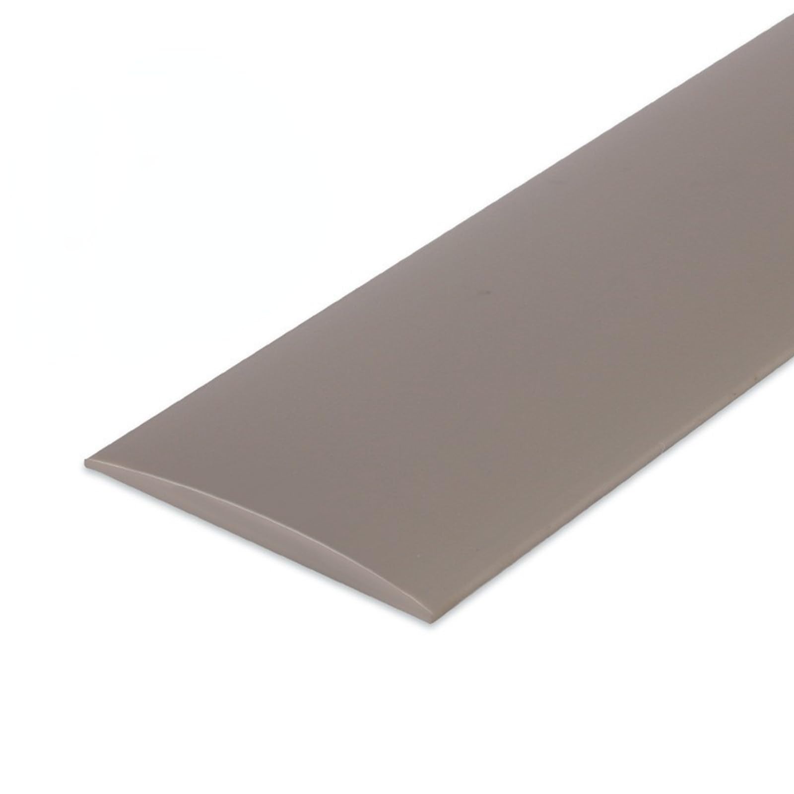 PVC Floor Transition Strip Self-Adhesive Floor Door Divider Strip ...