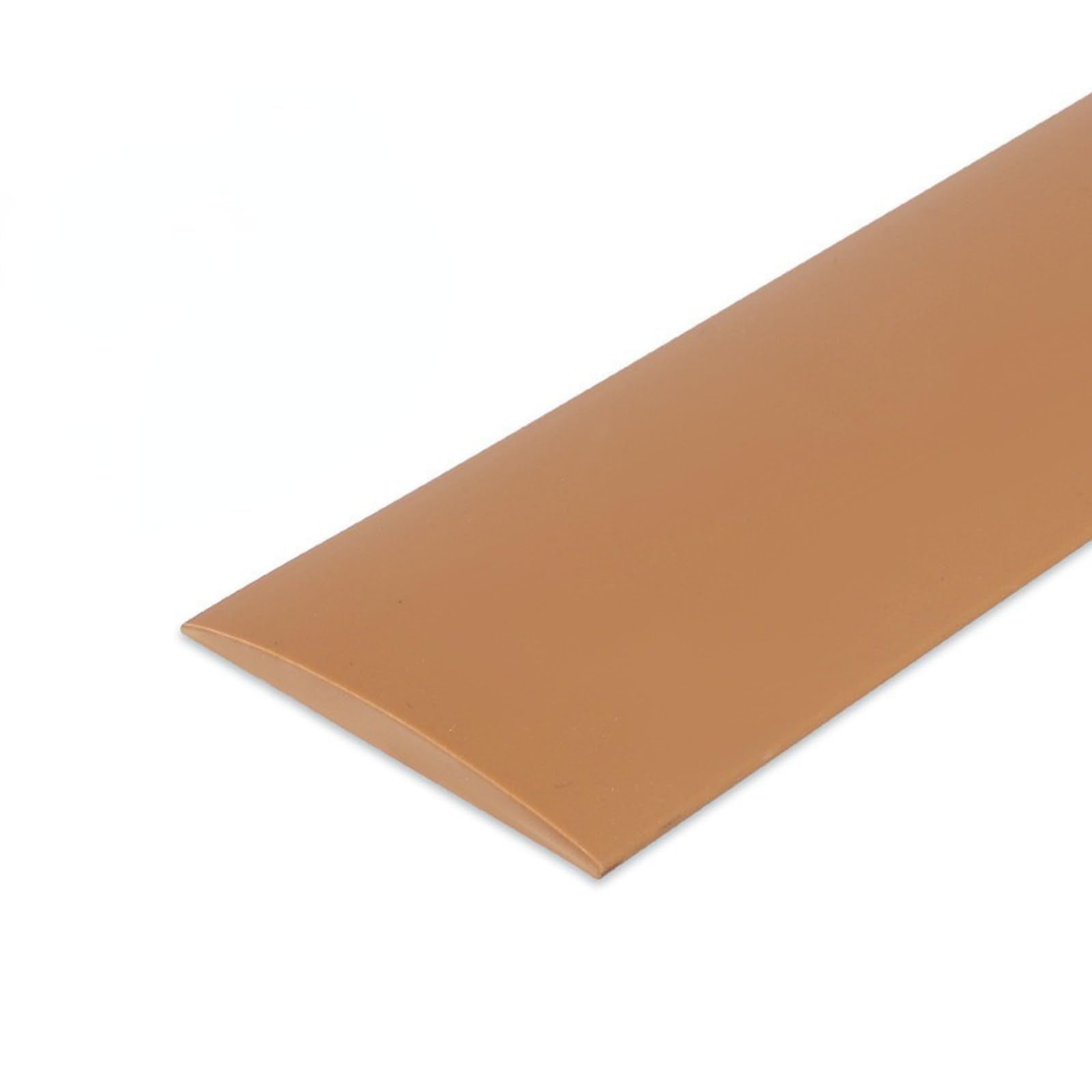 PVC Floor Transition Strip Self-Adhesive Floor Door Divider Strip ...