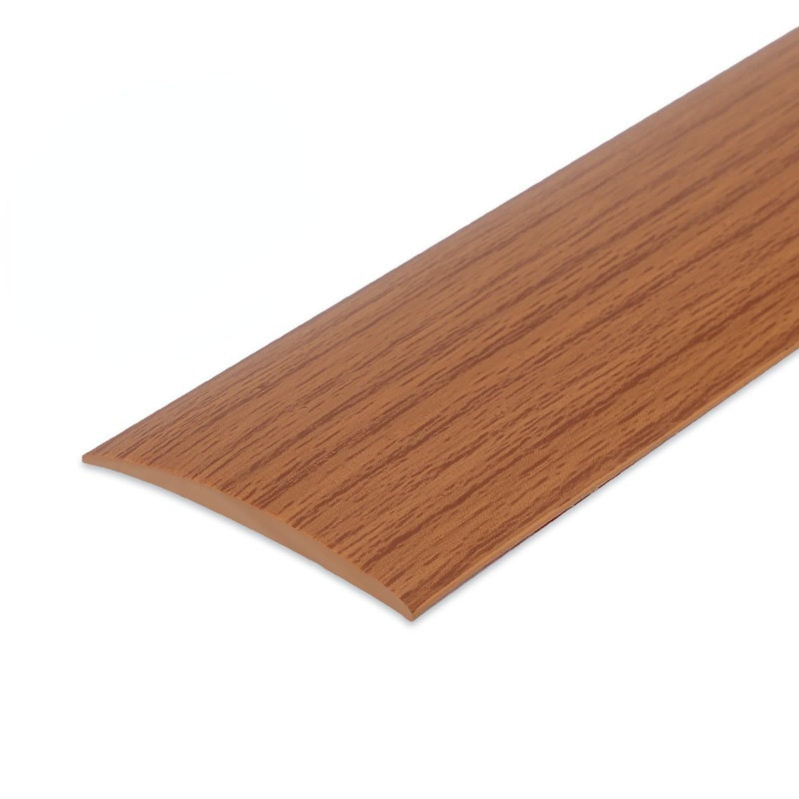 PVC Floor Transition Strip Self-Adhesive Floor Door Divider Strip ...