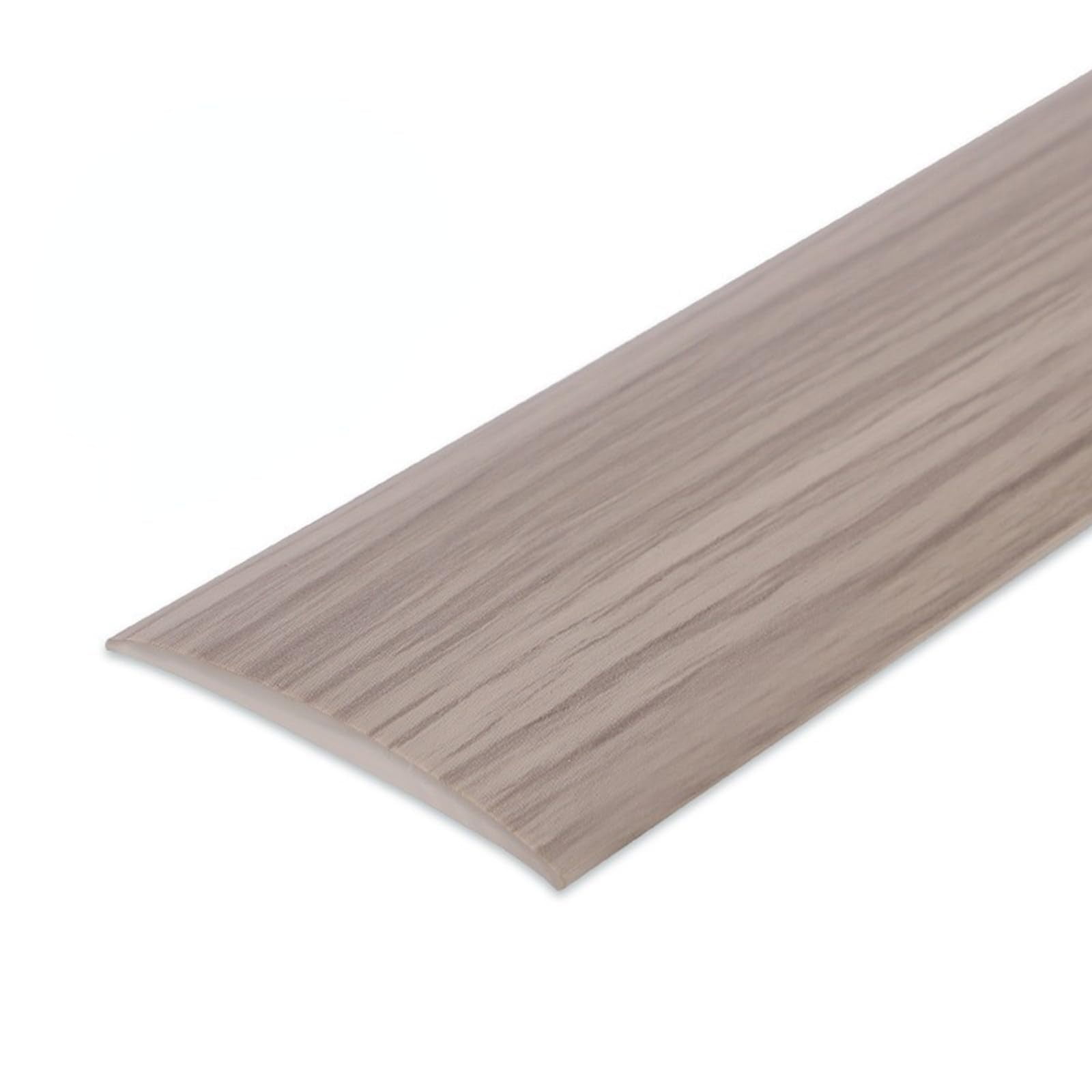 PVC Floor Transition Strip Self-Adhesive Floor Door Divider Strip ...