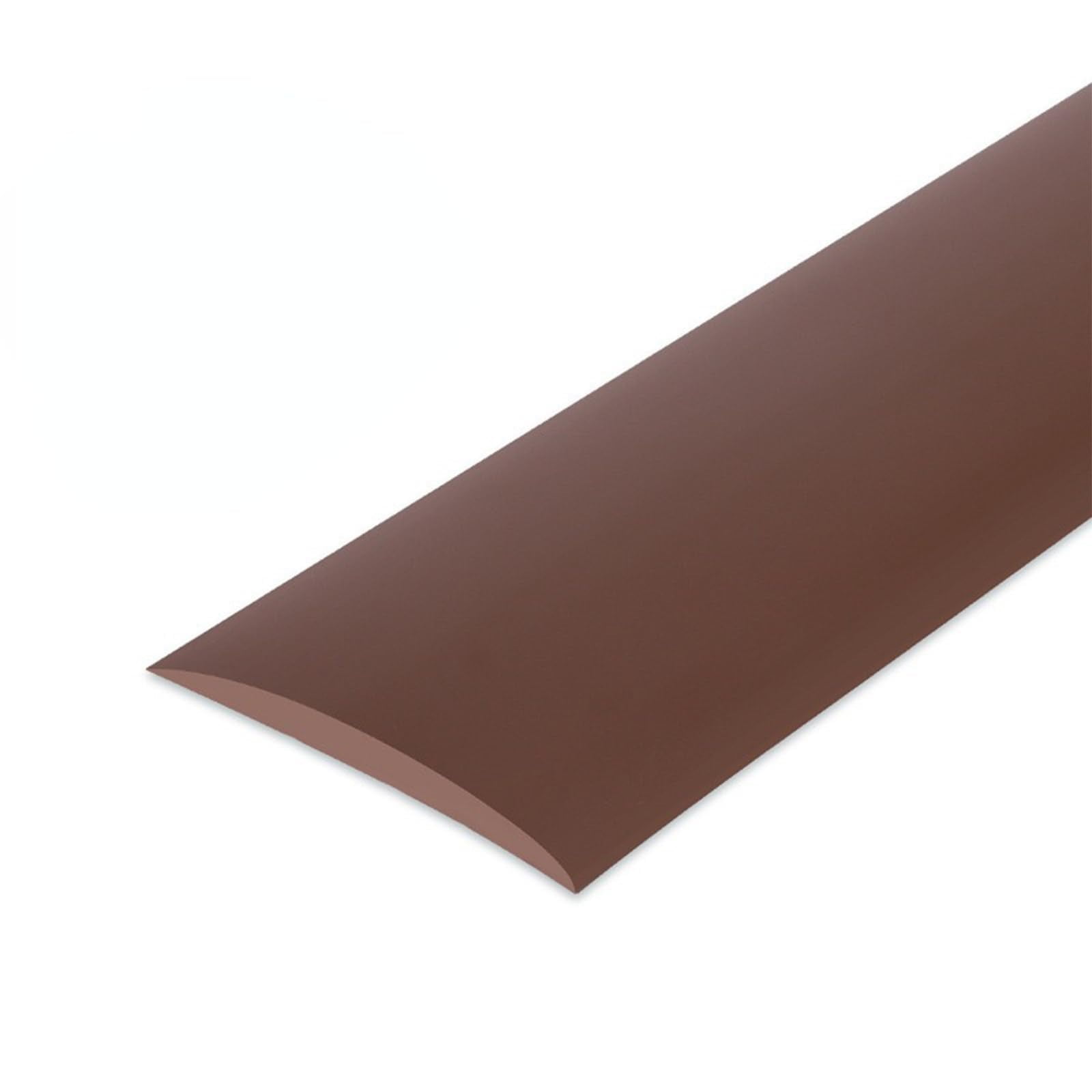 PVC Floor Transition Strip Self-Adhesive Floor Door Divider Strip ...