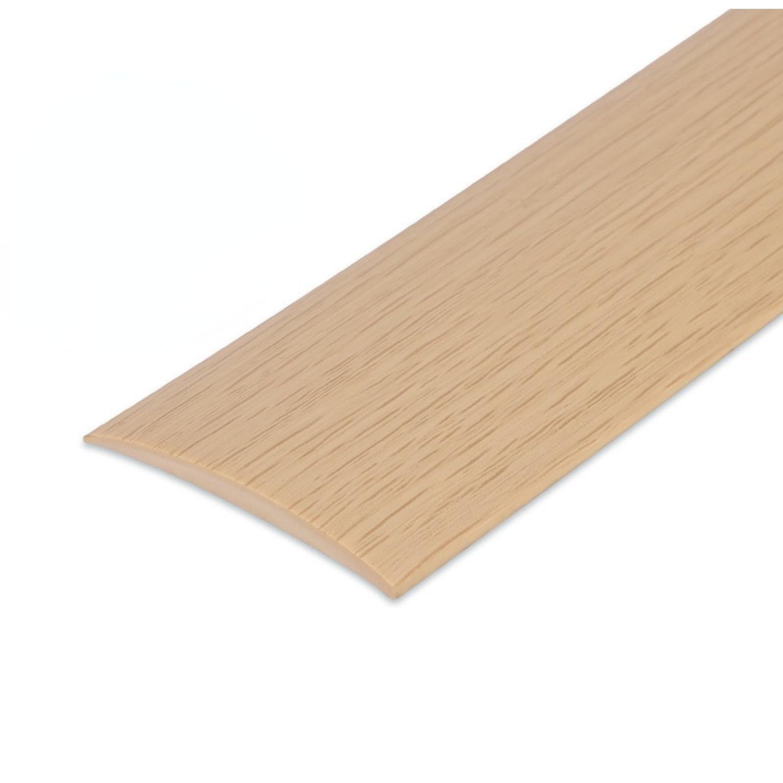 PVC Floor Transition Strip Self-Adhesive Floor Door Divider Strip ...