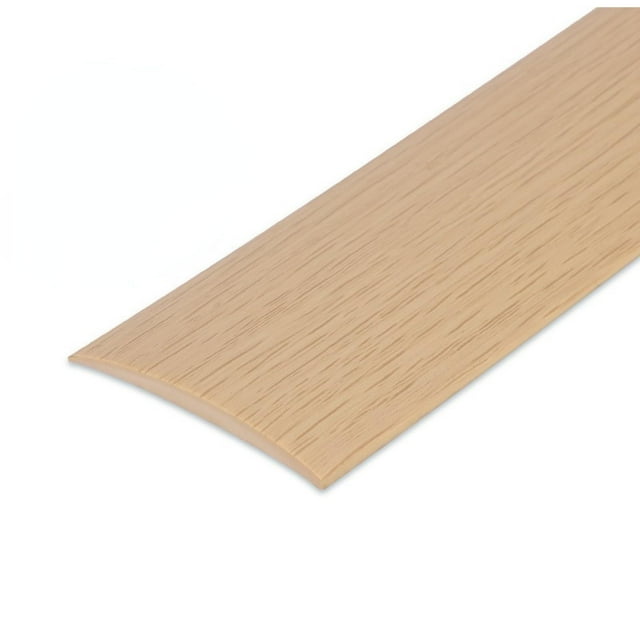 PVC Floor Transition Strip Self-Adhesive Floor Door Divider Strip ...