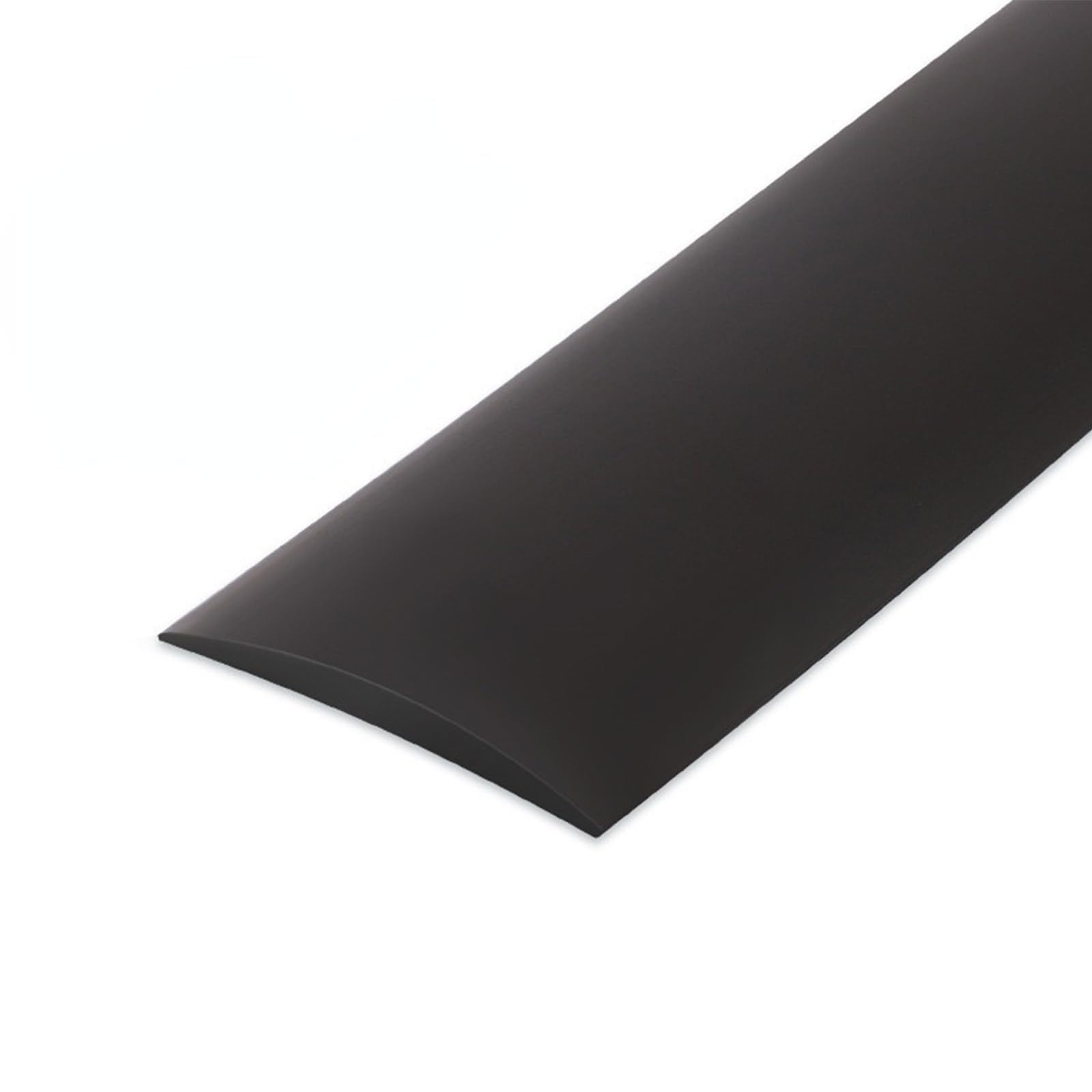 PVC Floor Transition Strip Self-Adhesive Floor Door Divider Strip ...