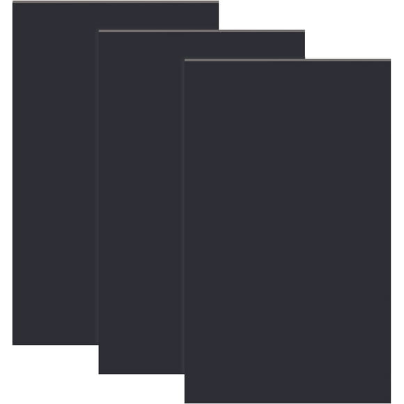 Poster Boards in Presentation Boards & Presentation Easels - Walmart.com