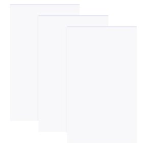 Foam Poster Board Printing