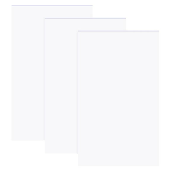 Foam Poster Board Printing