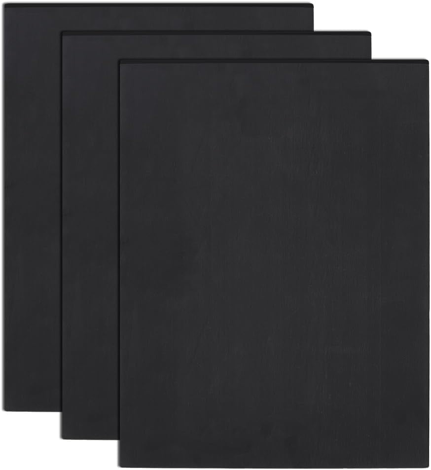PVC Foam Boards for Presentations School Office & Art Projects ...