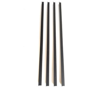 File Cabinet File Hangers