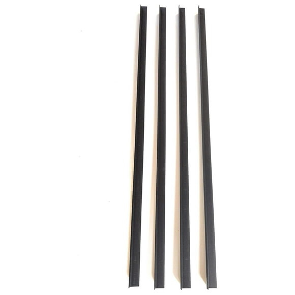 File Cabinet File Hangers