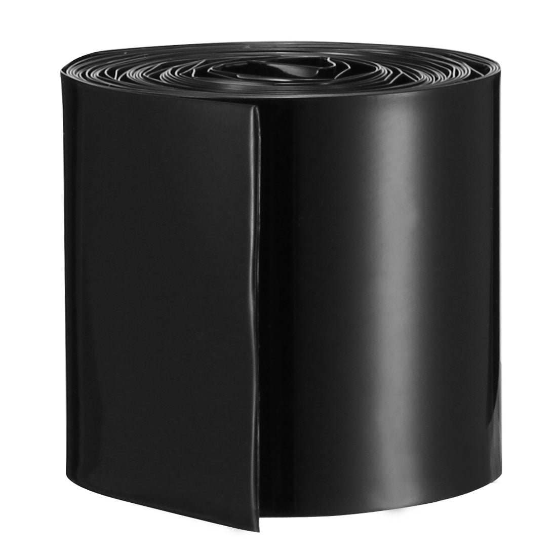 Heat Shrink Tubing Tube 29.5mm Battery Wrap for 1 x 18650 Battery 2M ...