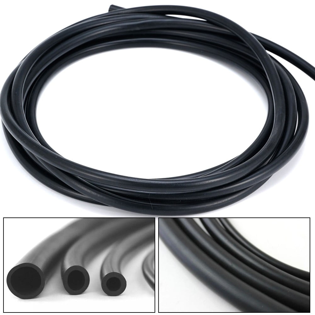 PVC Inflatable Boat Air Valve Wrench Spanner Release Valve Safety Airvalve Lever Grey YIWEI ...