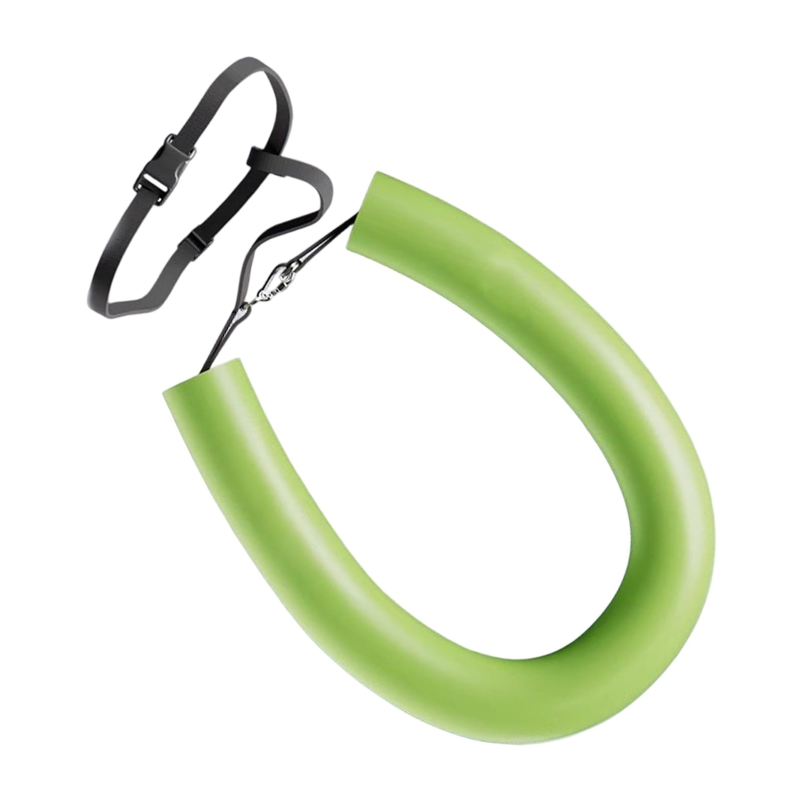 Swimming Buoyancy Bar, Snorkeling Training Float Tube, Beach Boating ...