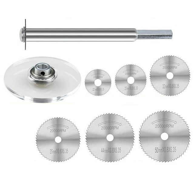 Pvc Inside Cutter Tools Kit Inner Pipe Cutter For Pvc Pipes Adjustable ...