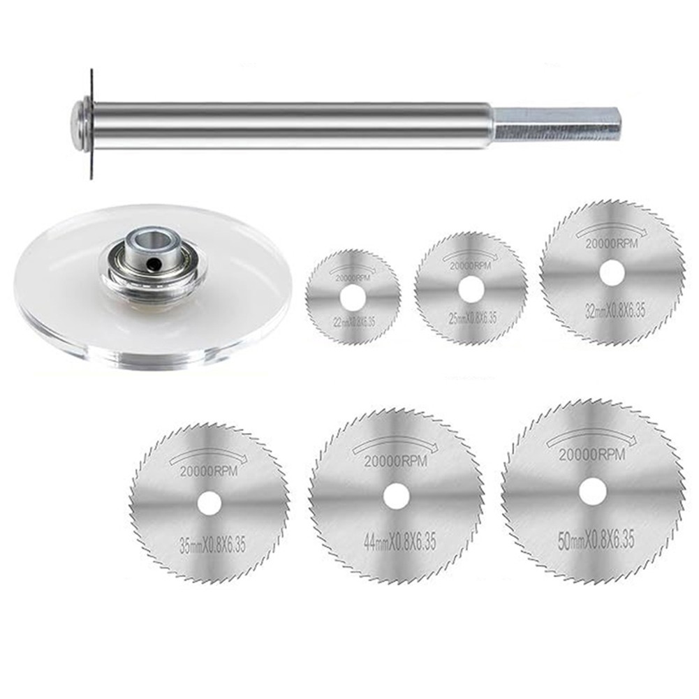 Pvc Inside Cutter Tools Kit Inner Pipe Cutter For Pvc Pipes Adjustable ...