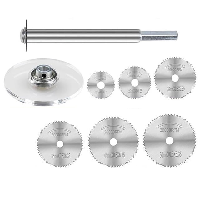 PVC Inside Cutter Tools Kit Inner Pipe Cutter for PVC Pipes Adjustable ...