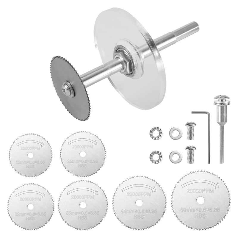 PVC Inside Pipe Cutter Tool Kit,Inside Pipe Cutter for PVC Pipe Depth ...