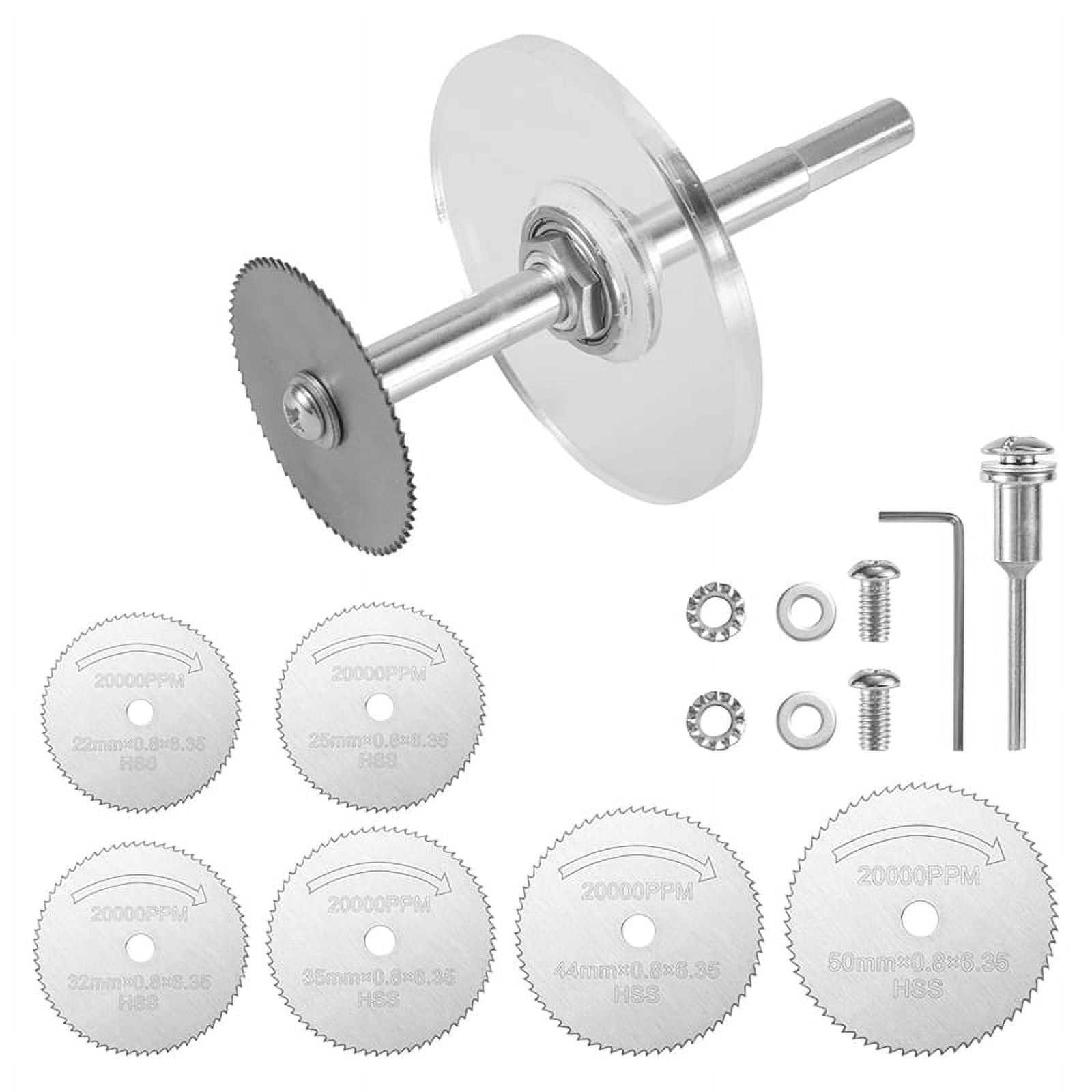 PVC Inside Pipe Cutter Tool Kit,Inside Pipe Cutter for PVC Pipe Depth ...