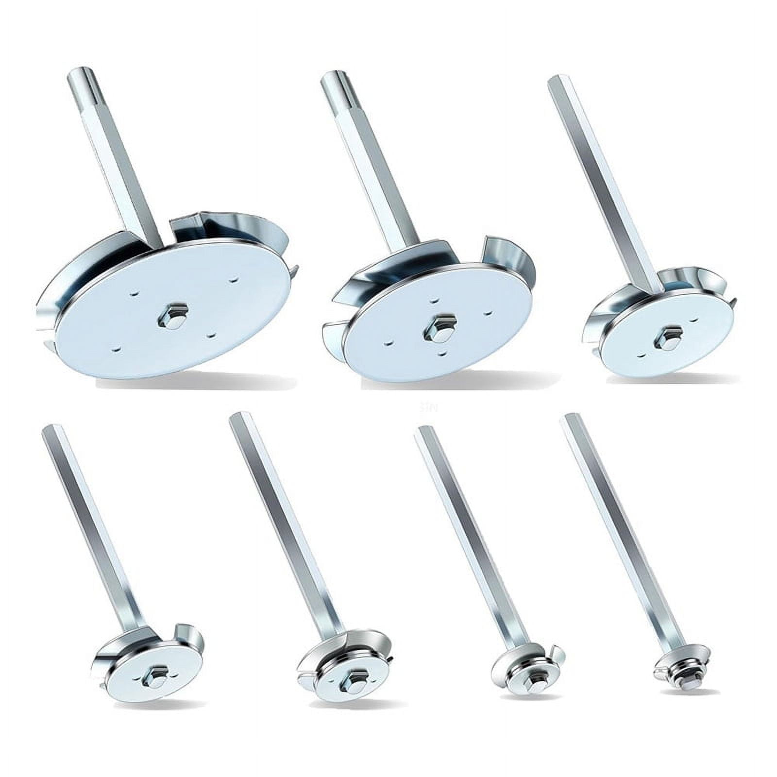 PVC Joint Saver, Pipe Reamer Tool for Removing SCH 40 From , for ABS ...