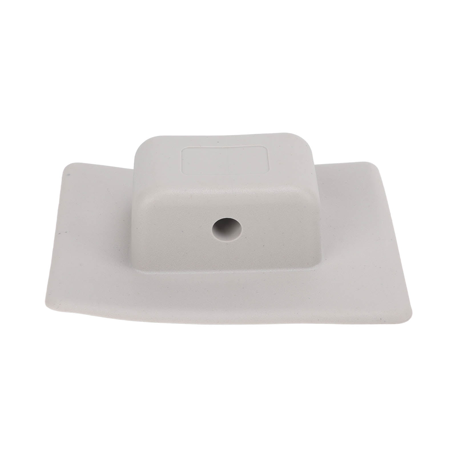 PVC Kayak Navigation Stand Base Boat Accessory for Water Yacht and ...