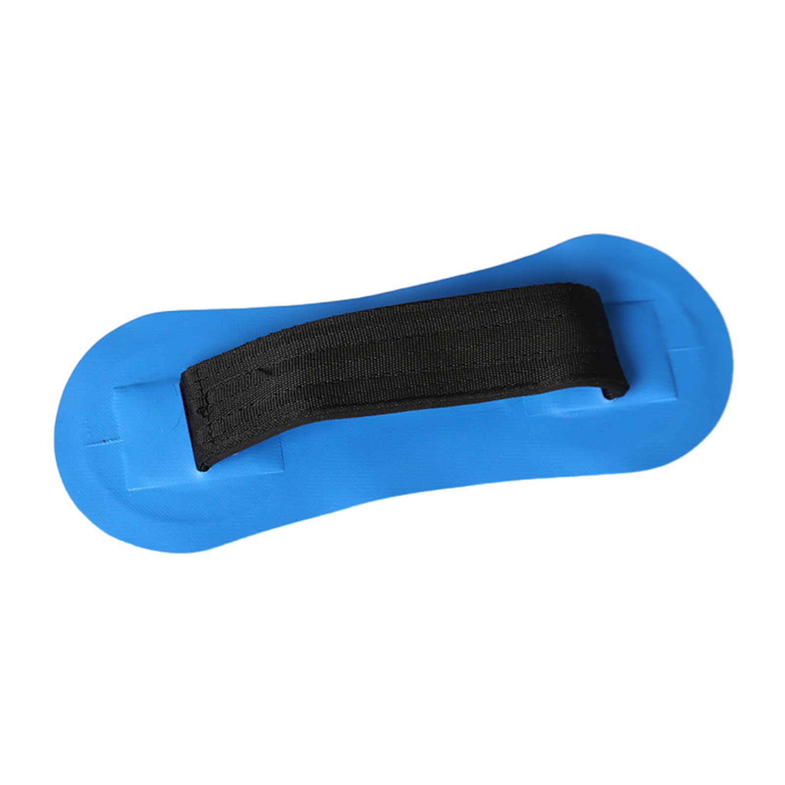 PVC Kayaks Carry Handle Light Weight Paddle Board Handle Strap Portable ...