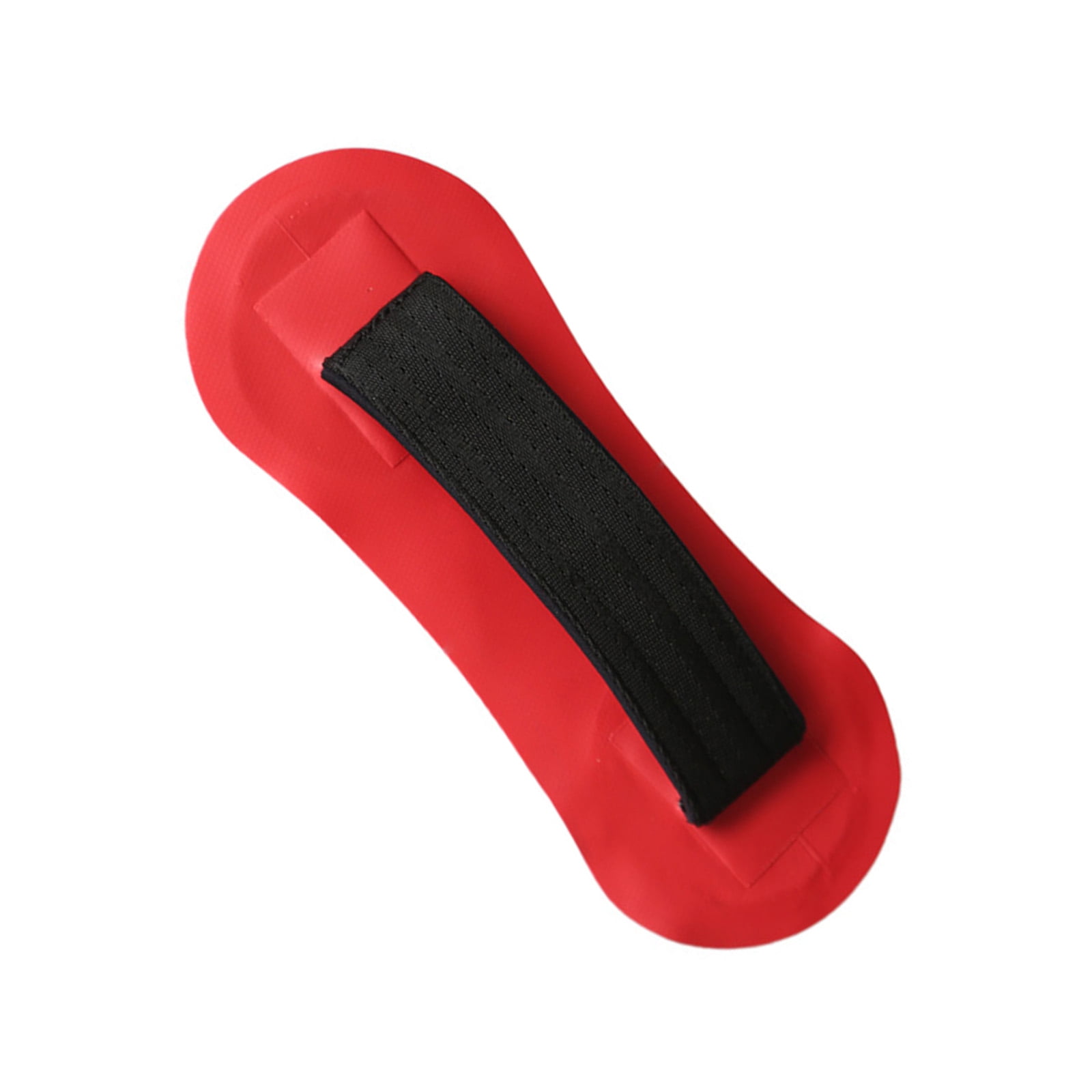 PVC Kayaks Seat Strap Handrails Strap Handle Patches Light Weight ...