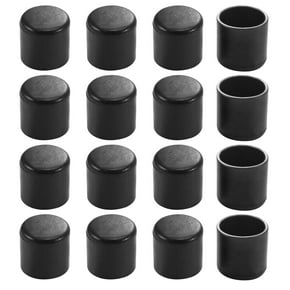 Shop Chair Leg Caps and Floor Protectors for Home Improvement
