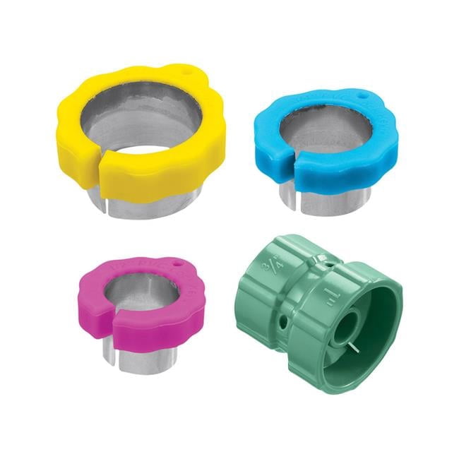 PVC-Lock Release Tool Set - Walmart.com