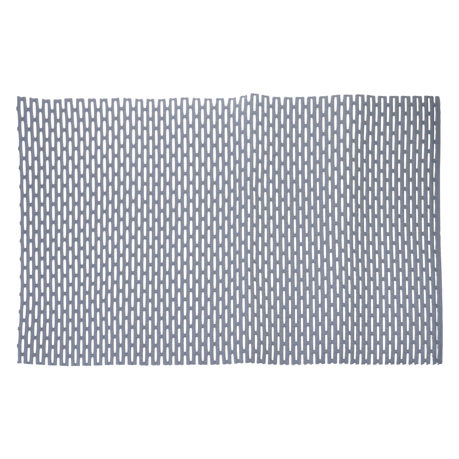 PVC Math Mat Slip Resistant Bathroom Mat Bathtub Pad For Wet Area ...