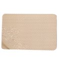 PVC Math Mat Slip Resistant Bathroom Mat Bathtub Pad For Wet Area ...