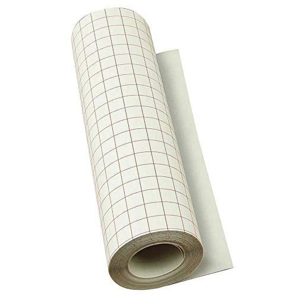 PVC Matte Laminate Roll 12 inches W x 600 inch Roll - Walmart.com