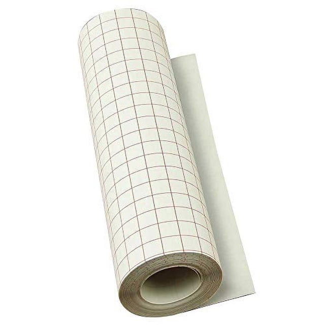 PVC Matte Laminate Roll 12 inches W x 600 inch Roll - Walmart.com
