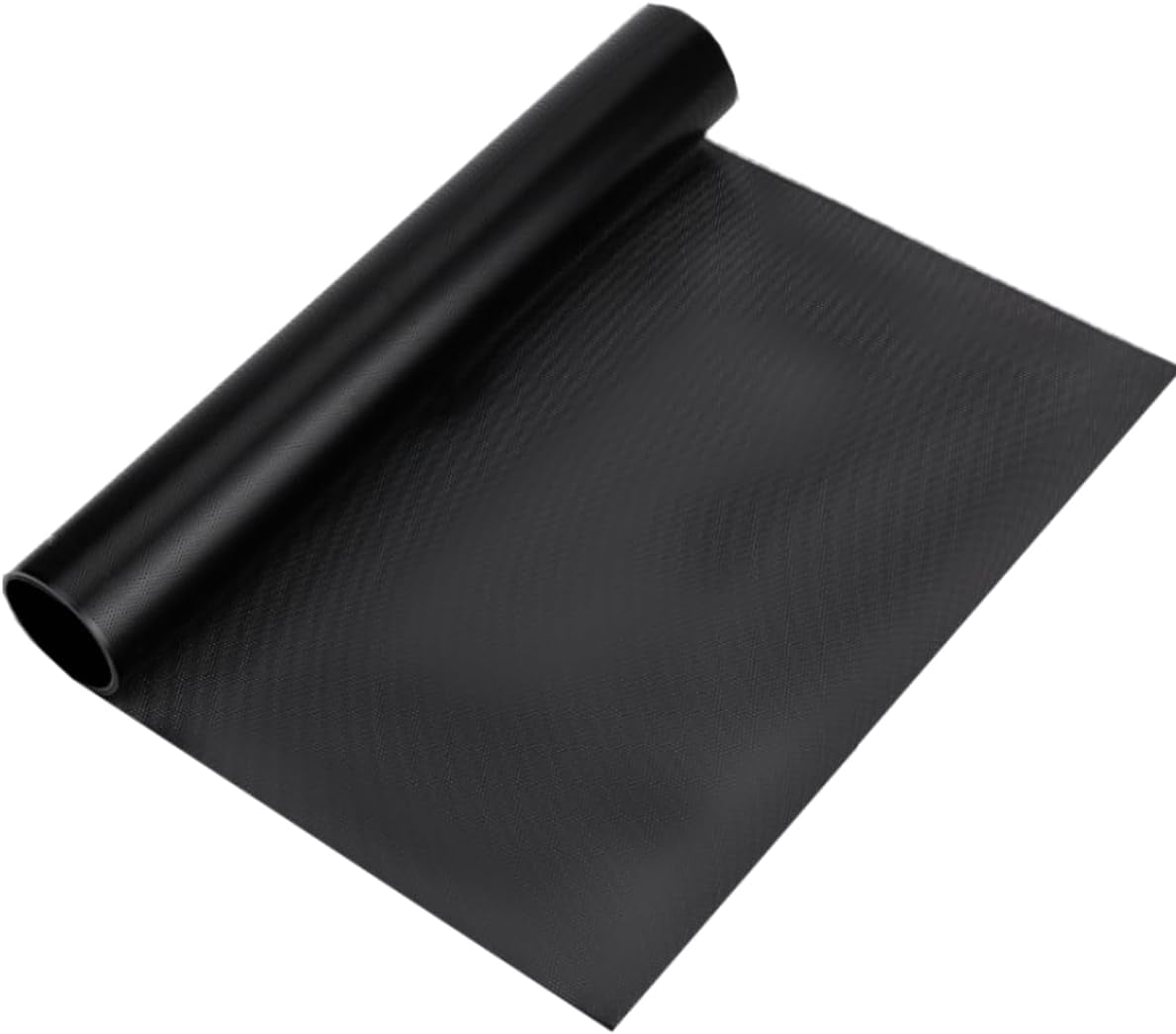 PVC Mesh Dustproof and Breathable Heat Filter Protective Decoration ...