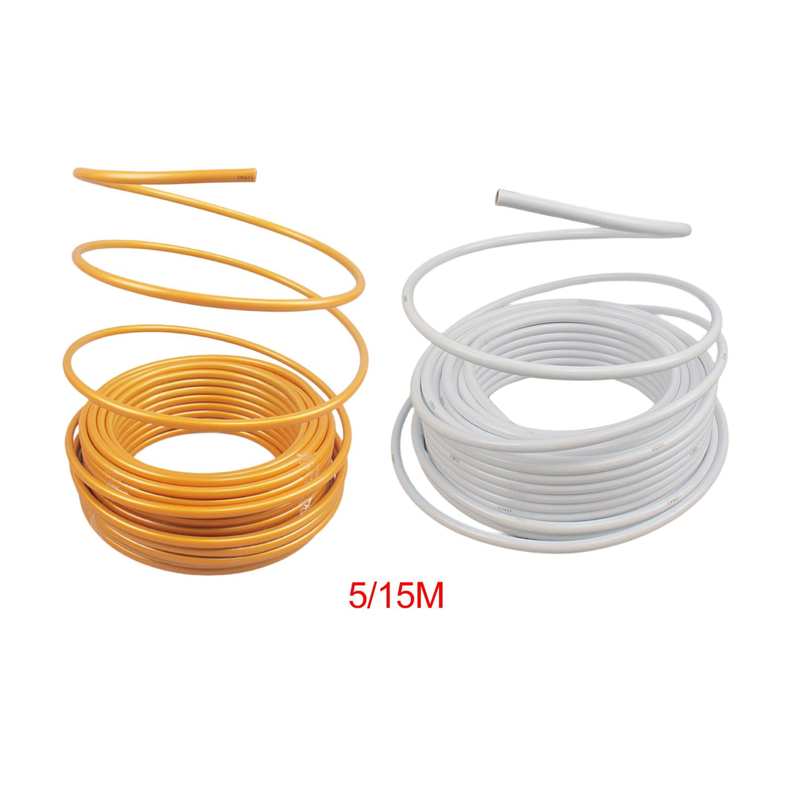 PVC Modelling Tube Easy to Use Sturdy Flexible Balloon Tube ...