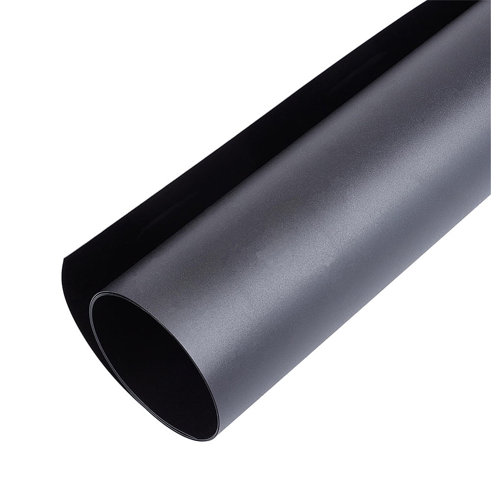 PVC Photography Backdrop Display Board for Tabletop Product Photography ...