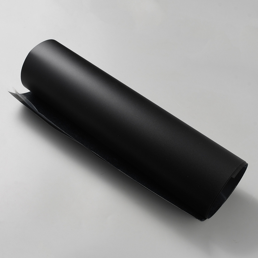 PVC Photography Backdrop Display Board for Tabletop Product Photography and Crafting Rectangle ...