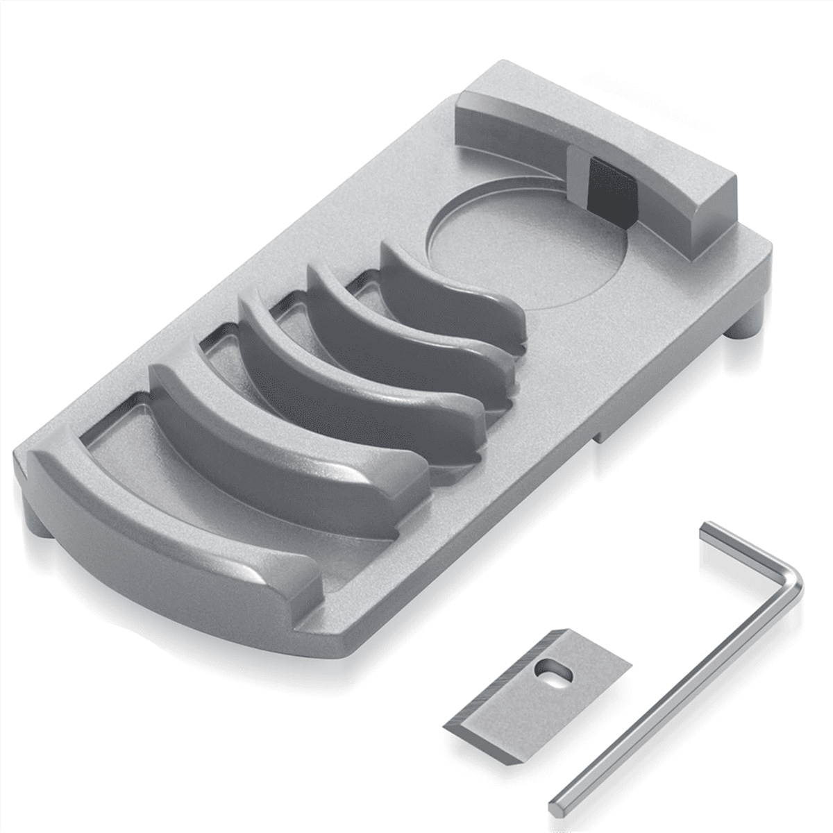 PVC Pipe Chamfer Tool for Pipe Burring, Deburring Tool for Plastic Pipe ...