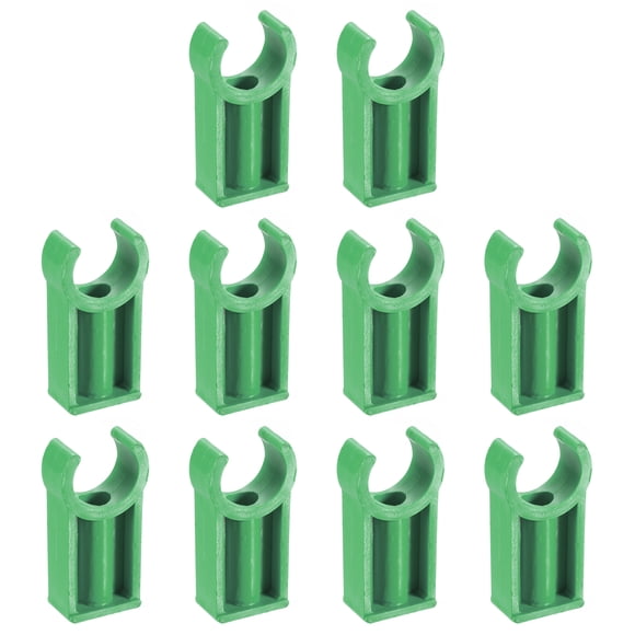 Pvc Pipe Hangers And Clamps