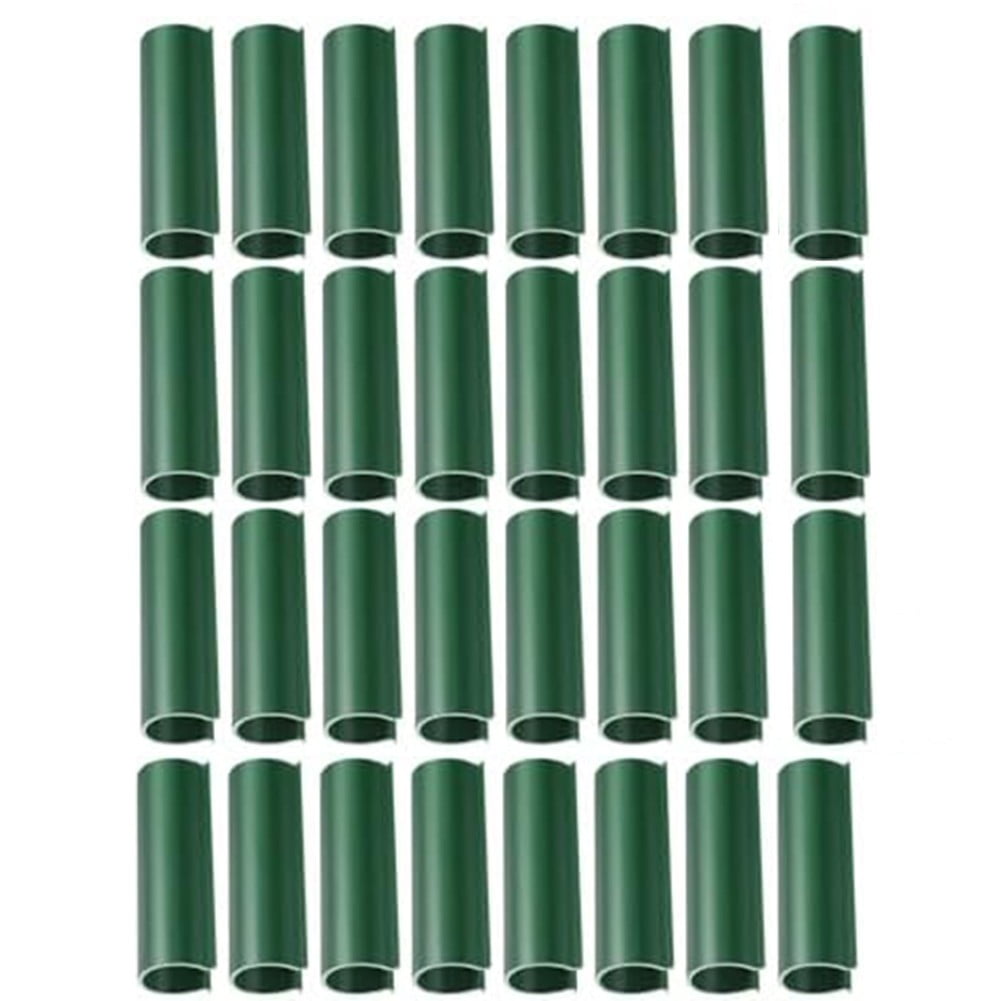 PVC Pipe Clip Greenhouse Clip Greenhouse Accessories Greenhouse Film ...